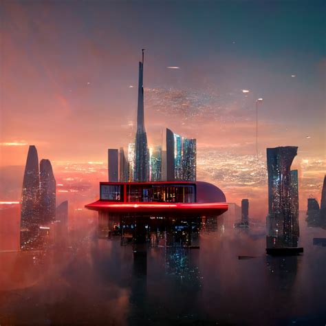 深度学习——conda安装pytorch环境 知乎