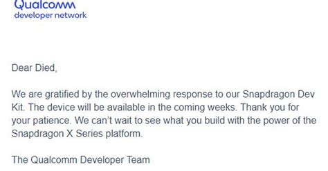 Snapdragon Dev Kit Album On Imgur