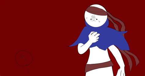 Mo4 フサキンと凶悪な・・・ 錬花のイラスト Pixiv