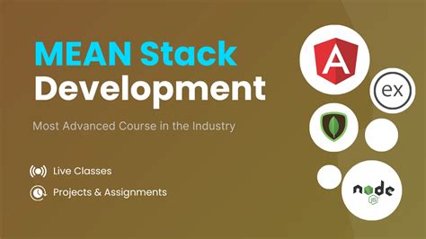 Simple Shiksha Mean Stack Development