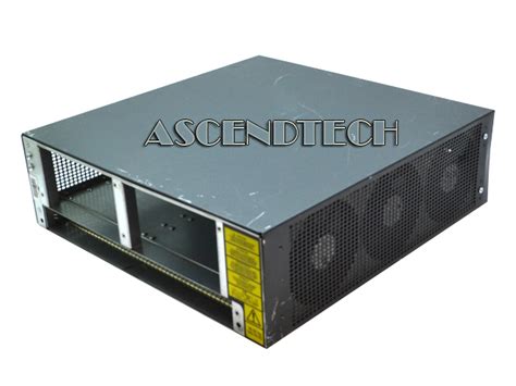 Case Enclosure Cisco Catalyst 7200 Vxr Case Enclosure