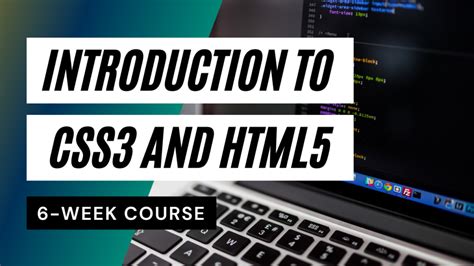 Coding And Programming Courses Savannah Technical College