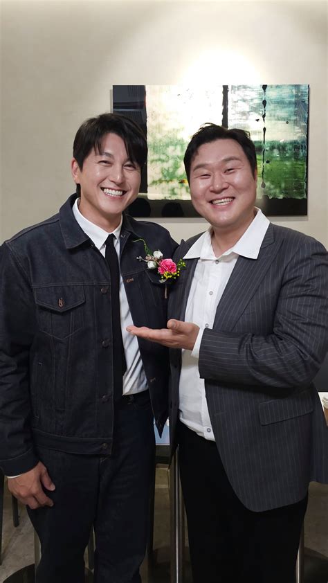 눈컴퍼니 강길우 우지현 눈깜짝할새한달 눈컴퍼니 눈 깜짝할 새 한 달 2025년 4월 강길우 우지현 ⠀ 📺 이달의 On Air 작품을