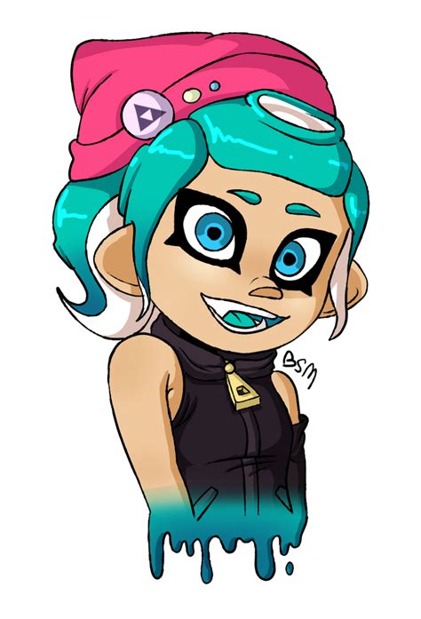 Commission For Choco Cherry Berry 2 By Bossswagmaster On Deviantart