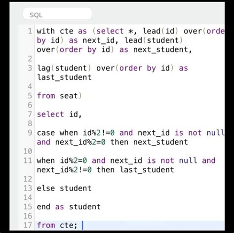 Srijan Yadav On Linkedin Datascience Dataanalytics Data Problem
