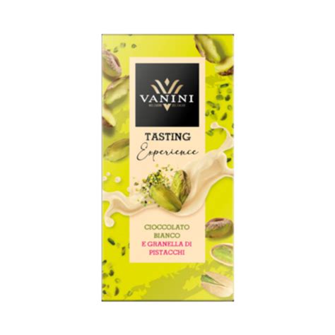 Best Mart ონლაინ სავაჭრო სივრცე