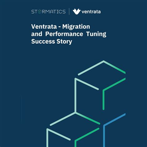 Semab Tariq On Linkedin Success Story Learn How Stormatics Helps