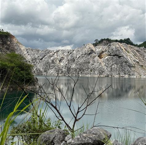 คณะนิติศาสตร์ 🎉🎉คณะนิติศาสตร์ มหาวิทยาลัยนเรศวร ขอแสดงความยินดีกับศิษย์เก่าคณะนิติศาสตร์ นาย