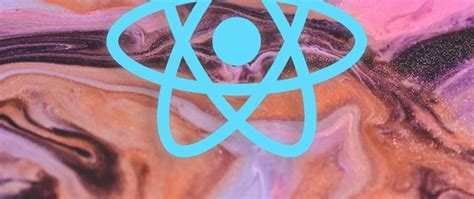 Build A React Autocomplete Component From Scratch Dev Community