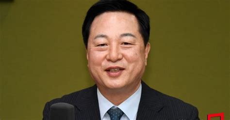 김두관 尹 탄핵 심판 승복 여야 지도부 공동 기자회견 제안