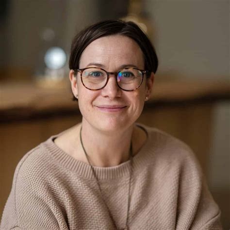 Spanischer Wasserhund Charakter Haltung And Pflege