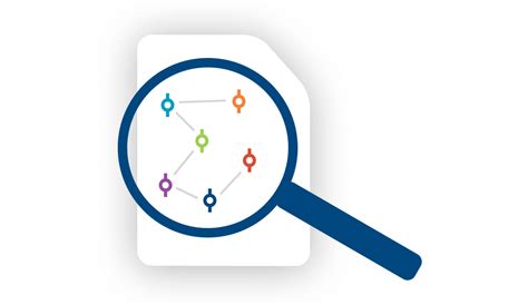 Thematic Analysis Software Powerful And Easy To Use Maxqda