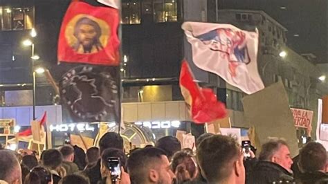 СРЕТНИМО СЕ НА СРЕТЕЊЕ Kragujevac Youtube