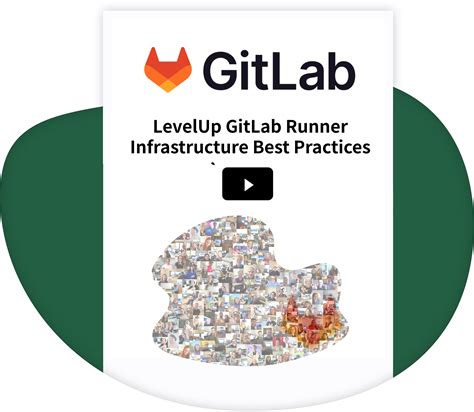 [日本語字幕付き動画] レベルアップの為のgitlab Runner 実装ベストプラクティス Level Up Gitlab Runner Infrastructure Best