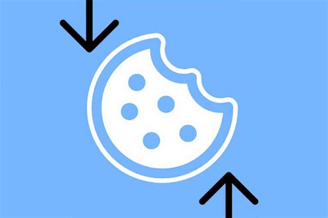 cookiecloud 自架服务器同步cookie的小工具 换电脑免登账号 a姐分享