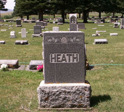 Tusco Delbert Heath 1892 1945 Find A Grave Memorial