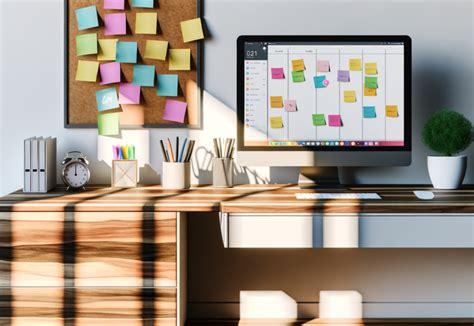 What Is Task Organization Task Turbine