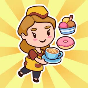 Google Snake Github Unblocked