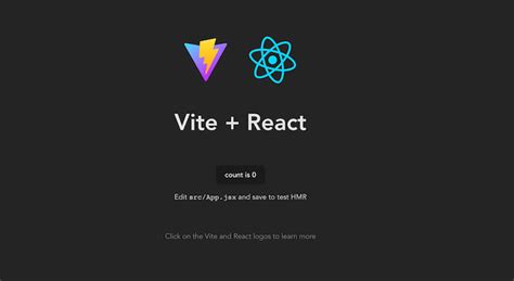 Storybook Visual Regression Testing With Lost Pixel And React Logrocket Blog