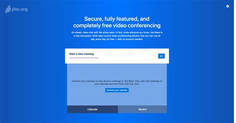 Meetjitsi Firefox Is Not Fully Supported · Issue 47651 · Webcompatweb Bugs · Github