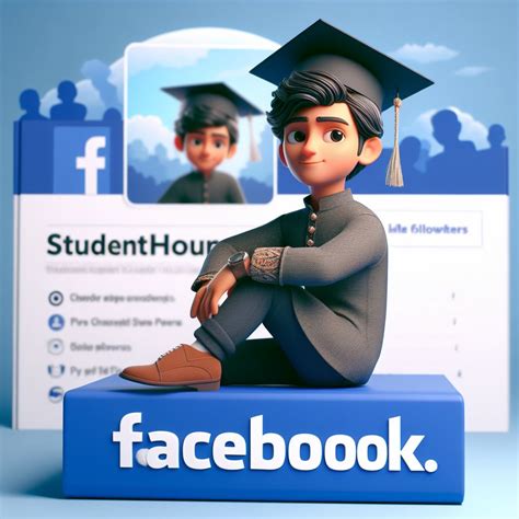 Unleash Your Digital Twin Create An Ai Character With Your Face