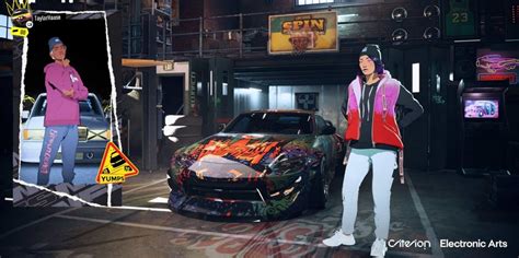 Need For Speed Unbound Fehler Mit Der Rtx 4090 Braucht Sogar Ein Bios Update