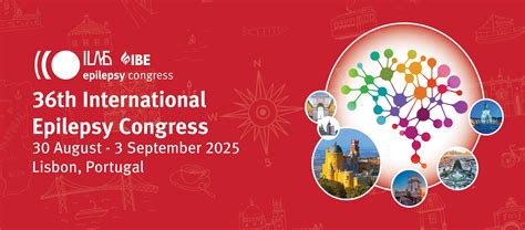 Hope For Hypothalamic Hamartomas Public Awareness Is The Key To Advancing Research