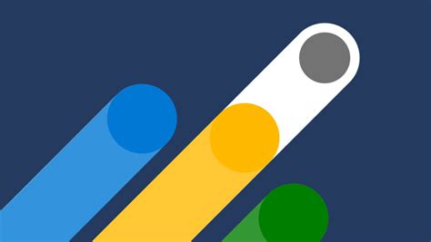 Digital Security News Microsoft Security Blog