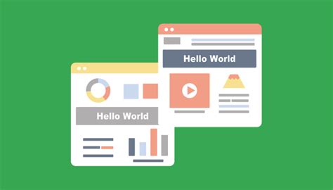 ゼロから始めるstorybook入門react編 アールエフェクト