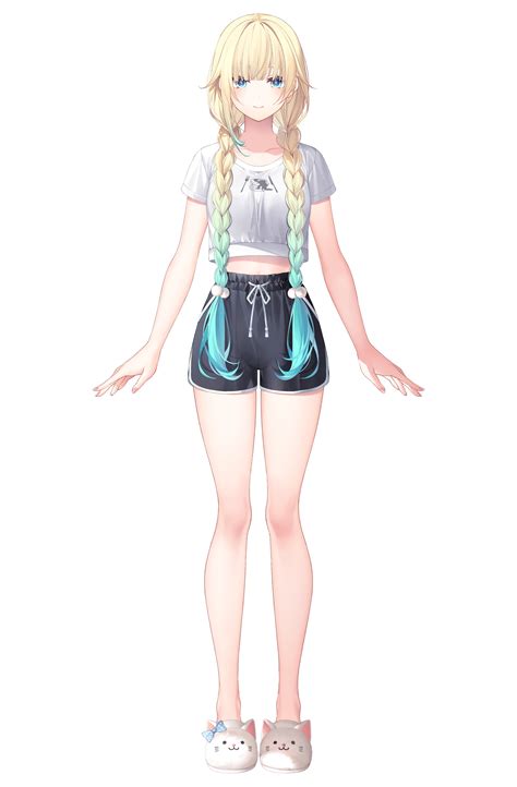 Toosaka Asagi Aizawa Ema Aizawa Ema 4th Costume Vspo Absurdres Highres Official Art