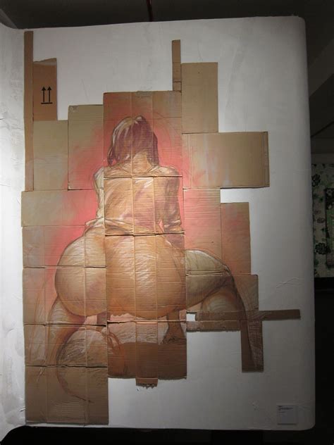 Openings F CK Art Museum Of Sex Arrested Motion Openings F CK Art Museum Of Sex Arrested Motion