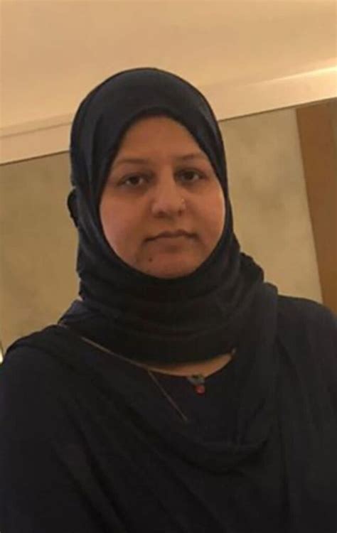 Access Revocation Process Definition And Security Guide For Hr And It Teams