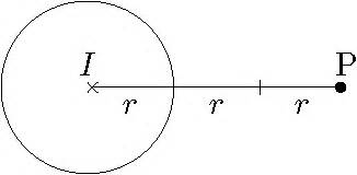 Text Position Of A TikZ Node TeX LaTeX Stack Exchange