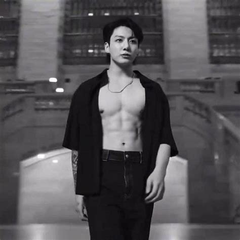 Bts Community Post سؤال لجونغكوك في حدث Fansign في عام 2016 سؤال