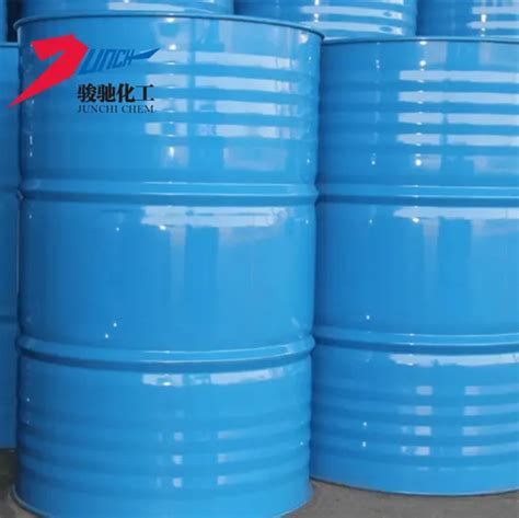 Polyether Polyol Conventional Polyol Ppg Polyol Convetional Polyol