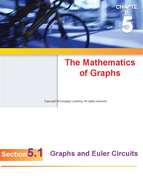 the mathematics of graphs 1 pdf vertex graph theory theoretical