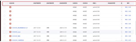 vue 自定指令生成uuid滚动监听达到tab表格吸顶效果的代码 javascript 服务器之家