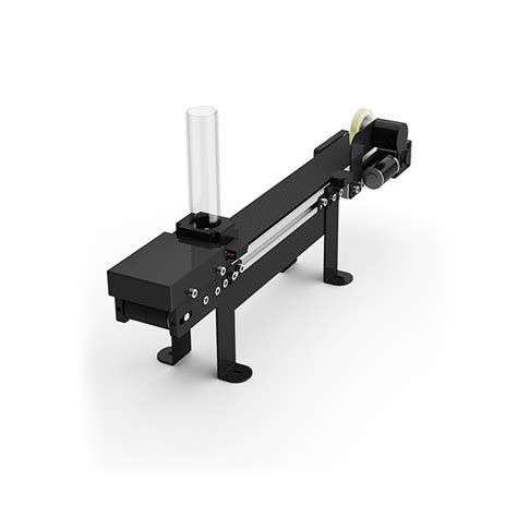 Conveyor Belt Kit Digioptima