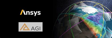 Agi Signs Definitive Agreement To Be Acquired By Ansys Satnews