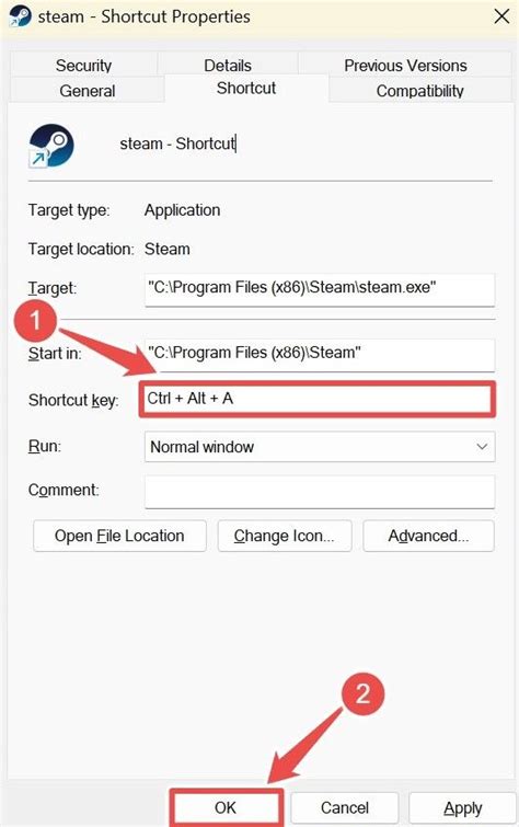 How To Quickly Launch Apps On Windows 11 Using Keyboard Shortcuts