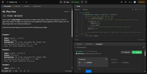 Drgviswanathanchallenge Vitbhopal Consistentcoding Leetcode Nikhil Dixit