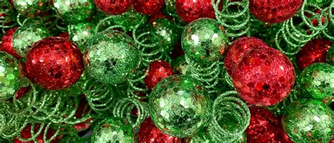 Call For Work Issue 441 Red And Green Shutter Up Magazine