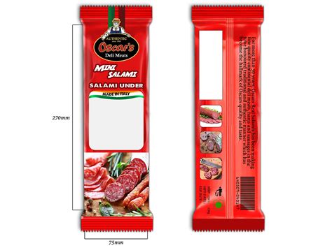 Last Design Designs Themes Templates And Downloadable Graphic Elements On Dribbble Last Design Designs Themes Templates And Downloadable Graphic Elements On Dribbble