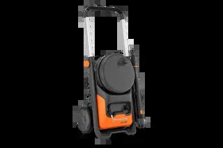 Husqvarna PW 360 Pressure Washer | Husqvarna ZA