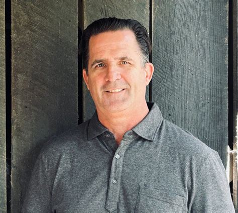 Wilson County Voter Guide Whos Running For School Board Other Seats