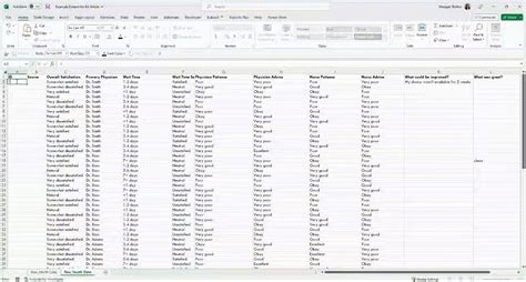 How To Combine Data From Multiple Sources For Cleaning And Analysis — Eval Academy