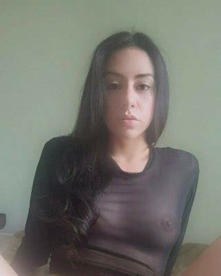 Janis Vitti Nude Porn Pictures Xxx Photos Sex Images Pictoa