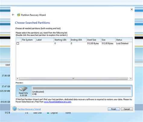 Disk Not Initialized In Disk Management Device Not Ready Windows Forums