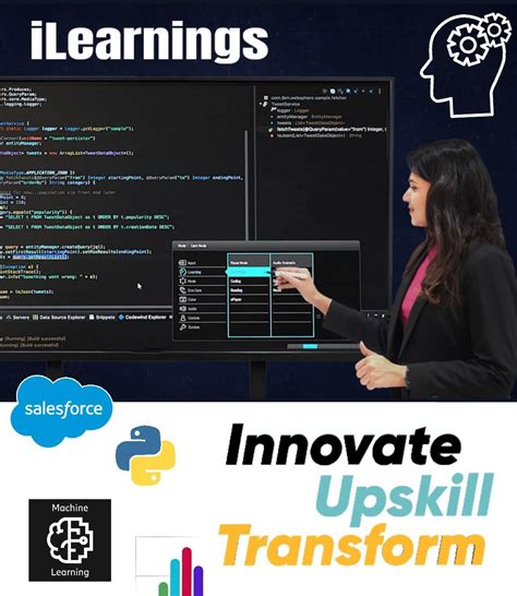 poorva shrivastava on linkedin technology generativeai