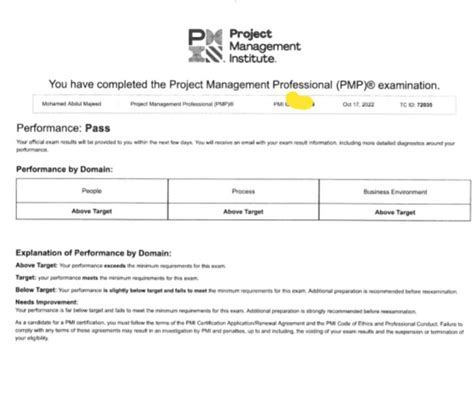 Mohamad Mafas Bsc Eng Hons Pmp® Aciarb Amiesl Aeng Ecsl On Linkedin Alhamthulillah I Am